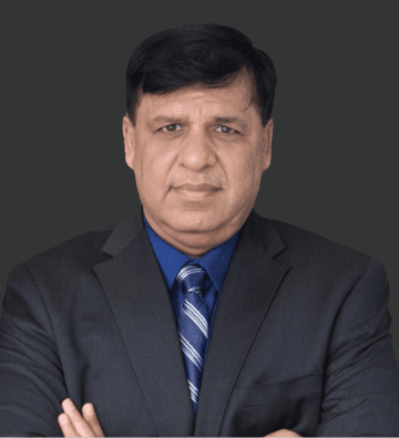 Welcome to Gehis Immigration – Your Gateway to U.S. Immigration Excellence