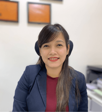 Welcome to Gehis Immigration – Your Gateway to U.S. Immigration Excellence