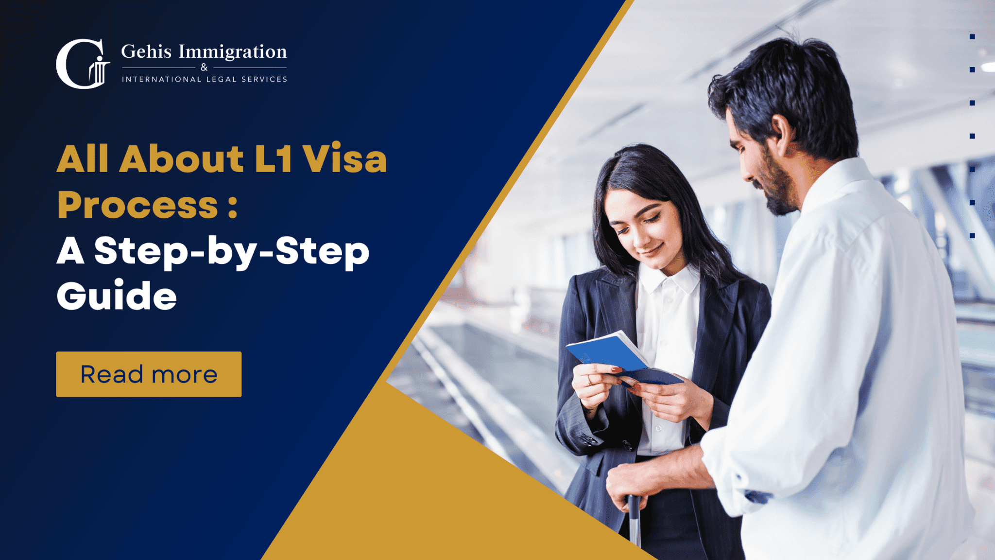 US L1A Visa Application Process | Call Now +91 8976772901